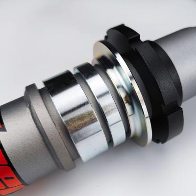 Cina ammortizzatori di 18mm Rod Nitro Gas Off Road per Ford Everest uA in vendita