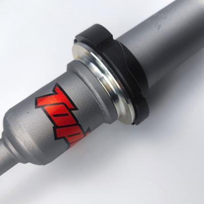 Cina ascensore di Off Road degli ammortizzatori dell'azoto del cilindro di 58mm per JMC Vigus 4x4 in vendita