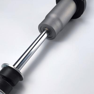 Cina Nitro ammortizzatori del gas 4WD Off Road materiale d'acciaio per Ford BT50 2020+ in vendita