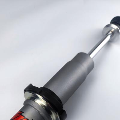 Cina Ammortizzatori alesati 36mm dell'azoto di Off Road per l'OEM di Toyota Prado 150 in vendita