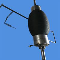 Κίνα Τεχνητό τρύπα Φουσκωτή συσκευασία Φουσκωτή συσκευασία Φουσκώματος Κινέζοι κατασκευαστές προς πώληση