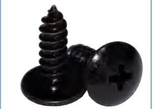 China Machine Thread bespoke bolts and nuts with Guaranteed functionality for sale