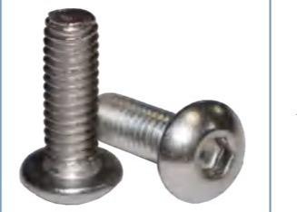 China Polishing Customized Fasteners and Fixings for Customized OEM Customization for sale