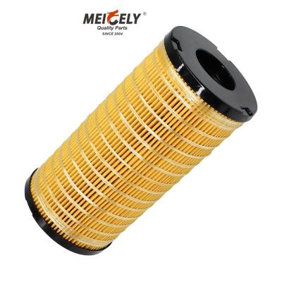 중국 4816636 엔진 디젤 연료 필터 Perkins MF JCB 트럭 판매용