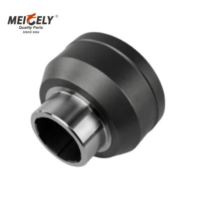 China BCP-2380 Outer Power Divider – Premium Quality For Mack Vehicles for sale