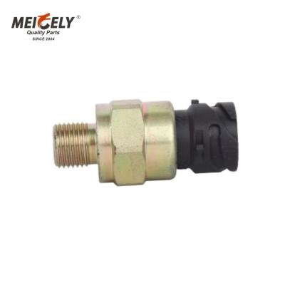 China 3963472 Sensor, Brake Light Switch OE Number For Volvo Trucks for sale