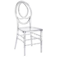 Quality Stackable Phoenix Plastic Chair Hotel Event Aluminum Chiavari Chairs for sale