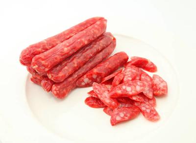 Cina Emulsionante antimicrobico solido della polvere bianca prolungare durata di prodotto in magazzino per i prodotti a base di carne GML in vendita