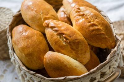 Cina Modificatore 25kg del pane dell'emulsionante del commestibile GB2760/durata di prodotto in magazzino d'estensione del cartone in vendita