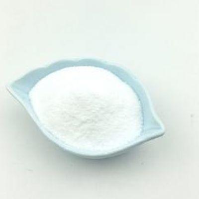 Cina Emulsionante per mangimi e antibatterico Glicerolo monolaurate GML90 negli alimenti in vendita