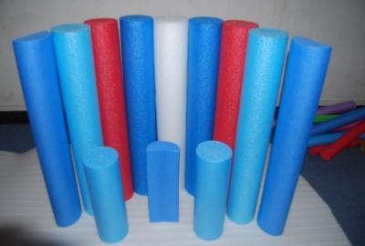 China Environmentally Friendly EPE Foaming Additive Distilled Glycerin Monostearate for sale