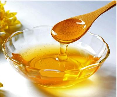 Cina 1000 kg/tamburo Lecitina di soia non OGM E322 con semi di soia biologici in vendita