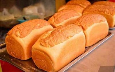 Cina Emulsionante di 99% Min Purity DATEM in vendita