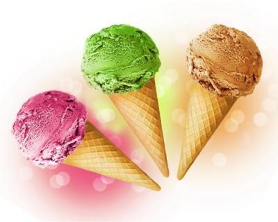 Cina Emulsionanti halal del gelato di certificazione in vendita