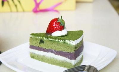 中国 ハラールのケーキのSorbitanの脂肪酸のエステル 販売のため