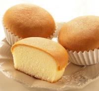 Quality E471 Food Emulsifier GMS 50% Monoglyceride for cake, bread, confectionery for sale