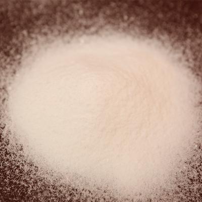 Cina Monogliceride acido laurico di monolaurato del glicerolo della polvere GML90 per alimento in vendita