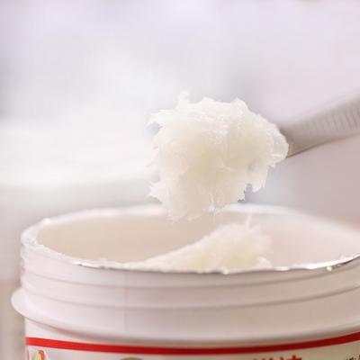Cina PS dell'emulsionante del gel del dolce bianco per i pan di Spagna medii e superiori del laureato in vendita