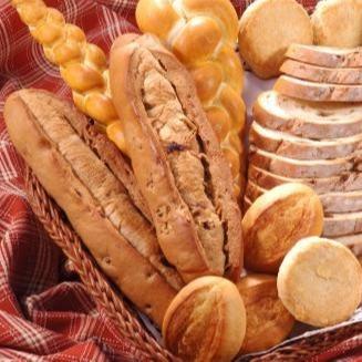 Cina Modificatore 25kg del pane dell'emulsionante del commestibile GB2760/durata di prodotto in magazzino d'estensione del cartone in vendita