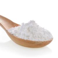 Quality FDA Glycerol Monostearate GMS DMG 99% Purity Food Grade Emulsifier E471 For Bakery for sale