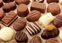 Quality Emulisifer E471 Distilled Glycerol Monostearate 123-94-4 For Sugar Chocolate for sale