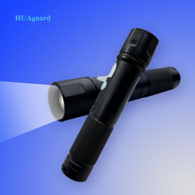 Cina Digital Rfid Guard Patrol System 158 Millimetri 125 KiloHertz Lettura Automatica in vendita