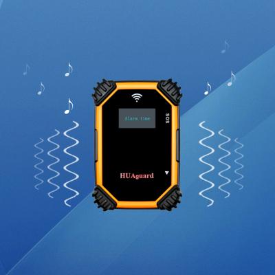 中国 オンライン巡回監視システム 時間 出席場所 クラウド ソフトウェア GPS アラーム 販売のため