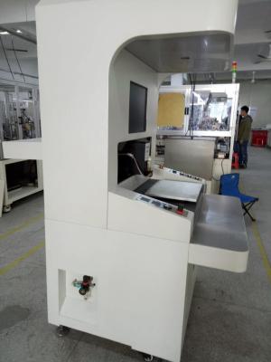 Cina Due dispenser completamente automatico componente 220v 270kg con controllo dello SpA in vendita