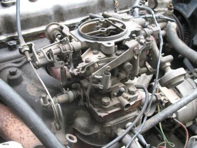 Cina Macchina automatica dell'Assemblea di alta efficienza per WT-89 il carburatore della motosega del partner 350 del PESO 891 in vendita