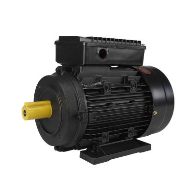 China POWERJET high pressure mist fog machine 2WZ 3WZ triplex plunger pump with motor for sale