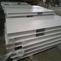 Quality Sealing Portable Sound Barrier Wall Sliding Industrial Sound Absorbing Panels for sale