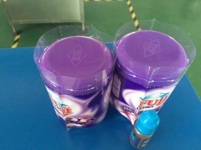 중국 고속도 주스 병 라벨태그기계 자동 수축 슬리브 어플리케이터 기계 판매용