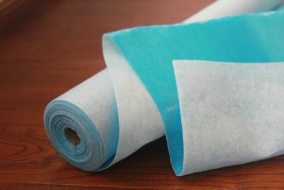 China Durable Floor Protectors for Heavy Tables and Sofas Black Finish for sale