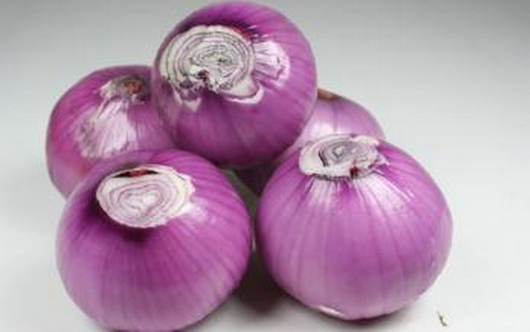 onion peeling machine,fruits and vegetable processing equipment