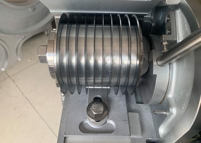 China Máquina de cortar tomates con cortador de cebolla en cubos en venta