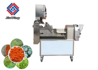 중국 두 배는 식물성 가공 기계 당근 양배추 슈레더 절단기를 이끕니다 판매용