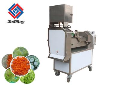 중국 두 배는 식물성 가공 기계 당근 양배추 슈레더 절단기를 이끕니다 판매용