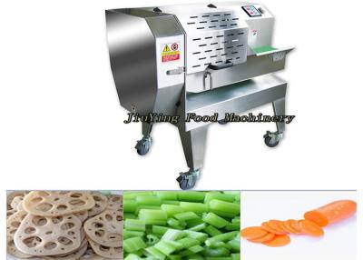 중국 시금치 단속기 셀러리 바나나는 절단기/바나나 저미는 기계 기계를 잘게 썹니다 판매용