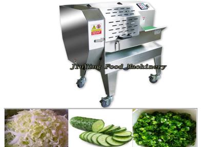 중국 시금치 단속기 셀러리 바나나는 절단기/바나나 저미는 기계 기계를 잘게 썹니다 판매용