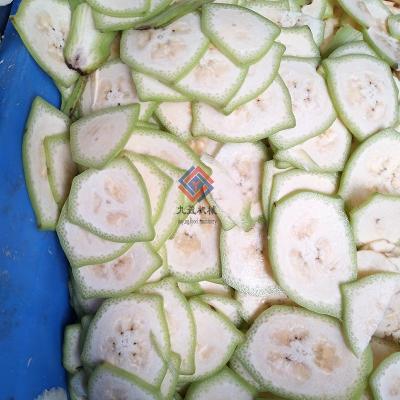 Китай Чили кольца лук-порея сельдерея Скаллион автомата для резки деятельность легко и простая структура продается