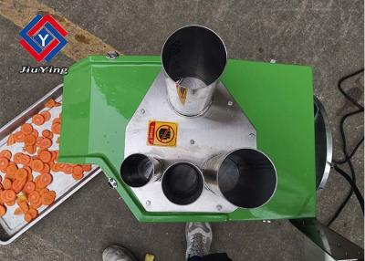 Китай Многофункциональный Вегетабле автомат для резки обрабатывающего оборудования/лука выполненный на заказ продается