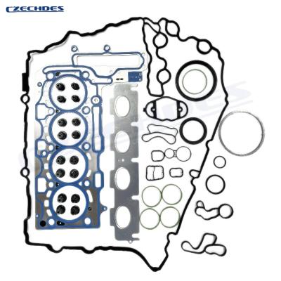 China OEM Engine Repair Kit Rebuild Tool For BMW B48 2.0L Turbocharged Inline 4 for sale