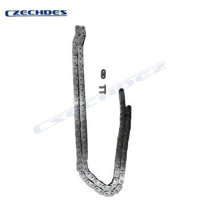 Cina Sostituzione catena di distribuzione motore Mercedes Benz M264 W167 Veicolo 0009932076 in vendita