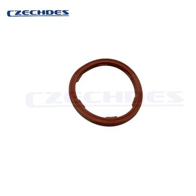 China 12611744292 BMW Car Engine Seals Liquid Level Sensor Pad For N63 B48 B58 S63 for sale