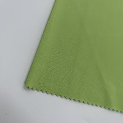 Cina Maglietta da basket multicolore Materiale per adulti Stoffa resistente e confortevole D16-013 in vendita