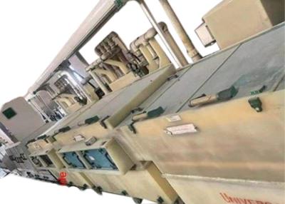 China Etching Stripping Printed Circuit Board Manufacturing Equipment for sale