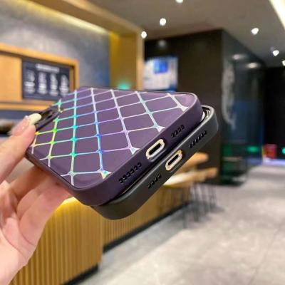 China Tailor Made Desogm Phone Case For IPhone And Samsung Series Te koop