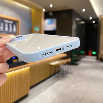 China Classic Cell Phone Case For Universal Compatible Devices Package Includes 1 X Te koop