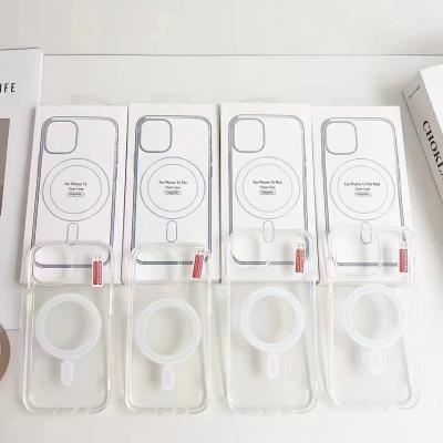 China Wireless IPhone Series Cell Phone Case With Card Slots Fashionable Te koop