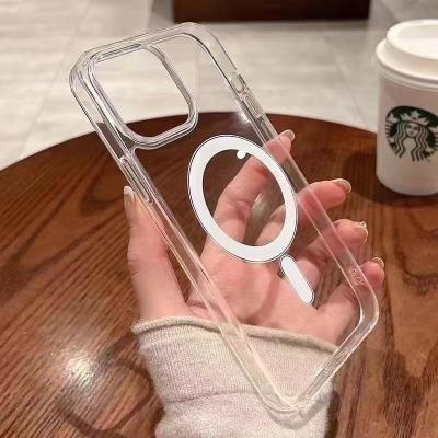 China Wireless Lightweight And Innovative IPhone Case For All Models Te koop
